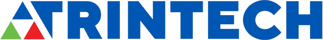 Trintech, totaal installateur in tuinbouw en aquacultuur