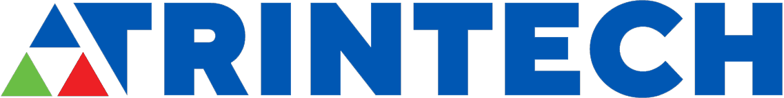 Trintech, totaal installateur in tuinbouw en aquacultuur